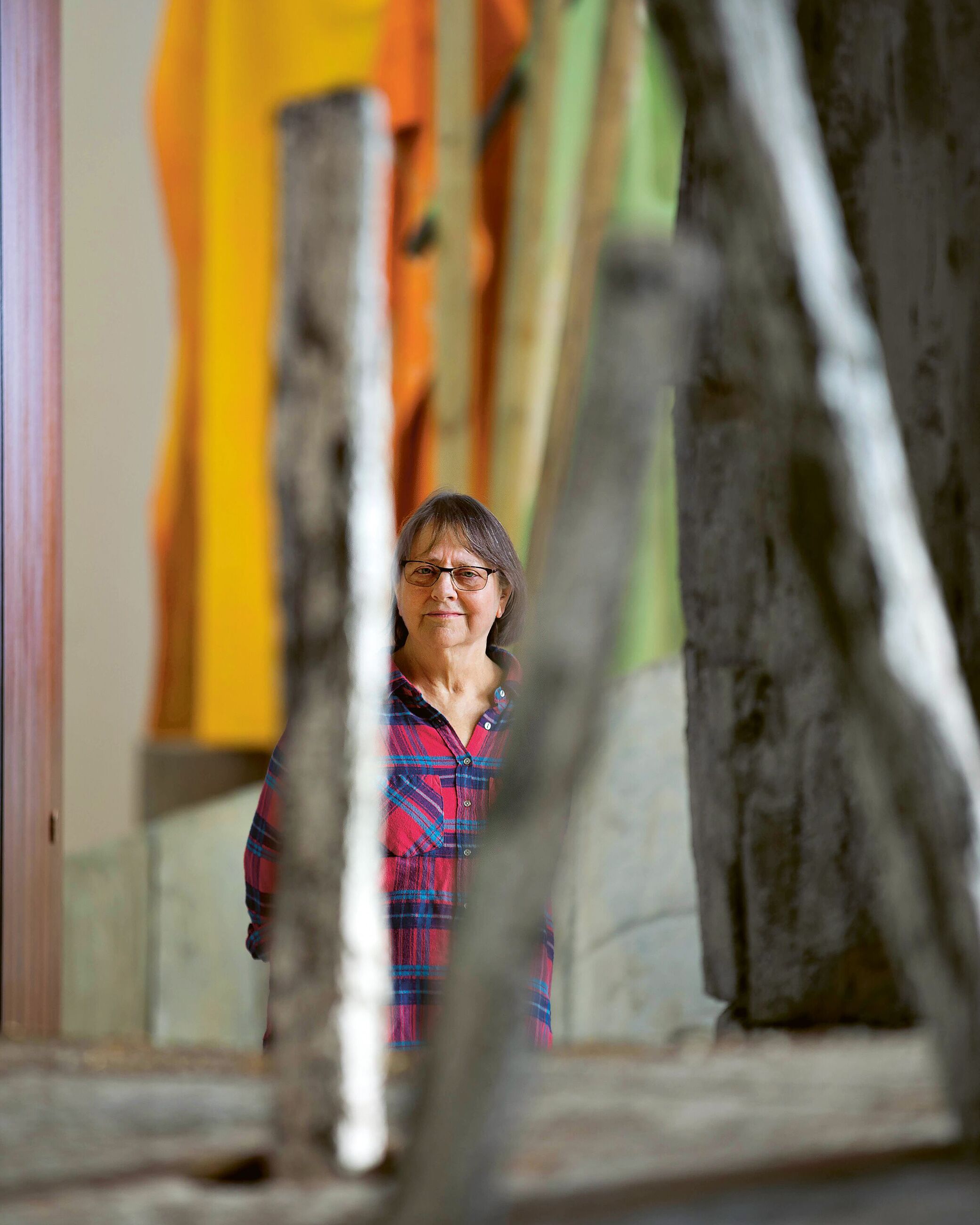 Hauser & Wirth - Contemporary & Modern Art Gallery